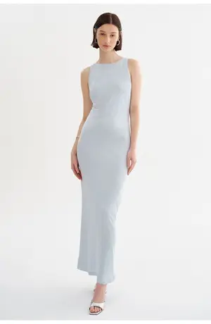 Lamarque Maxi Evening Dresses