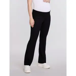 Motherhood Maternity High Rise Leggings