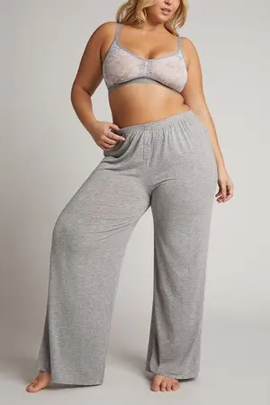 Negative Underwear Sports Pants For Women