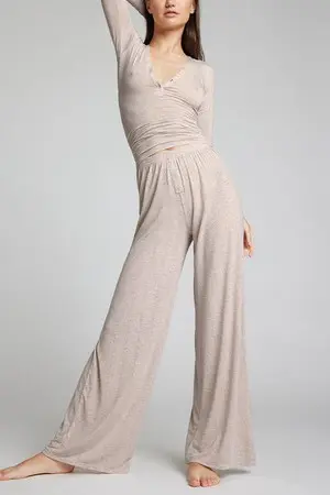 Negative Underwear Classic Sweatpants For Women