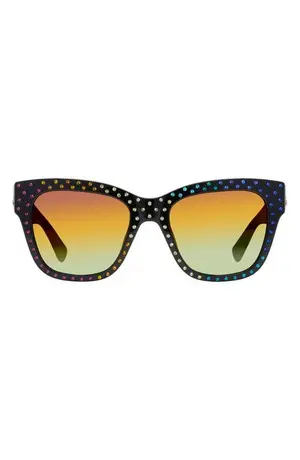 Kurt Geiger Embellished Eyewear For Women