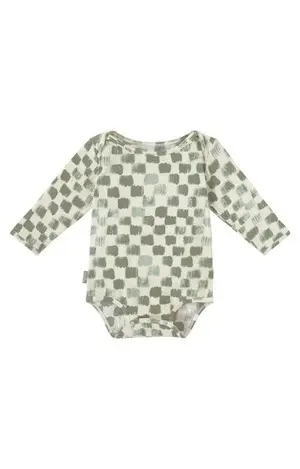 UV SKINZ Everyday Play One Piece - Painted Checkers