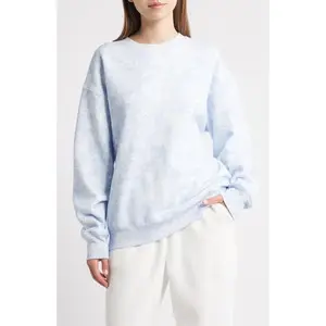 Loveshackfancy Sweatshirts Hoodies For Women