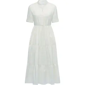 Callas Milano Stripes Day Dresses