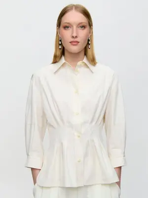CALLAS MILANO Rhessa Shirt