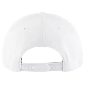 '47 San Francisco Giants Roscoe Speckle Hitch Adjustable Hat