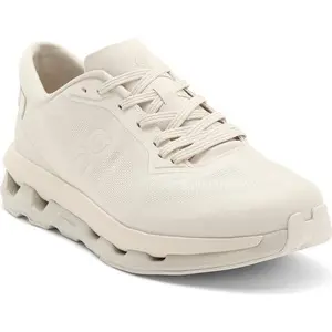 On Cloudze Sneakers - Pearl/truffle