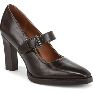 Franco Sarto Block Heel Shoes For Women