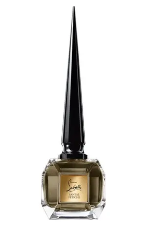 CHRISTIAN LOUBOUTIN Santal Fétiche Eau De Parfum - No Color