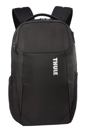 Thule Padded Bags For Women