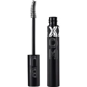 BUXOM Lash Xtension Lift Mascara - Blackest