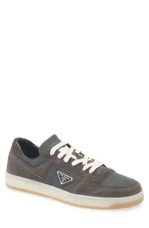 Prada Sneakers For Men