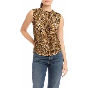 Fifteen Twenty Textured Tops