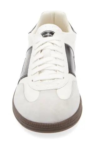Santoni Dbs Oly Sneaker