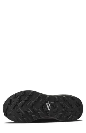 CRAFT Pure Trail Pro Running Shoe - Black