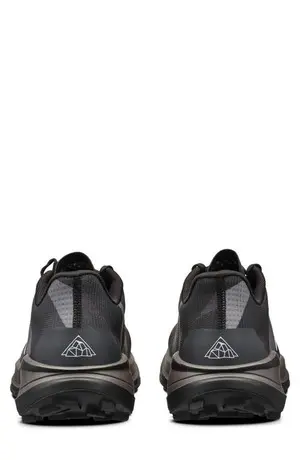 CRAFT Pure Trail Pro Running Shoe - Black