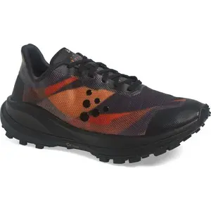 Craft Athletic Shoes For Men