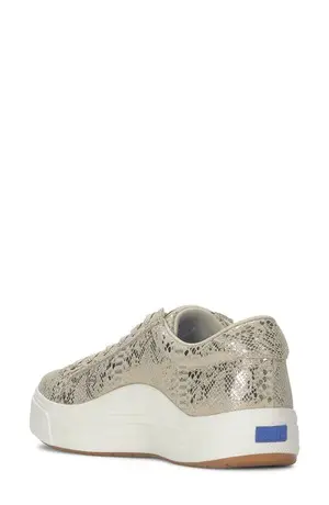 Keds® Park Platform Sneakers