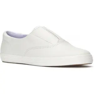 KEDS® Slip-on Sneaker