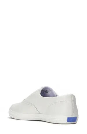 KEDS® Slip-on Sneaker