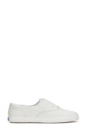 KEDS® Slip-on Sneaker