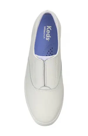 KEDS® Slip-on Sneaker