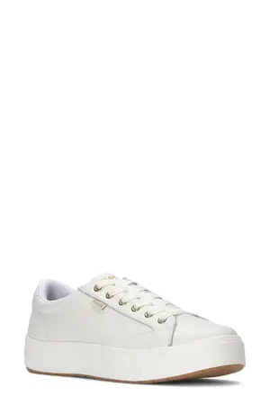 KEDS® Park Platform Sneaker