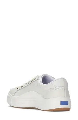 KEDS® Park Platform Sneaker