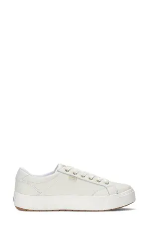 KEDS® Park Platform Sneaker