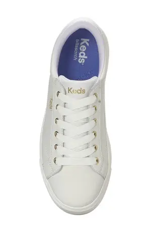 KEDS® Park Platform Sneaker