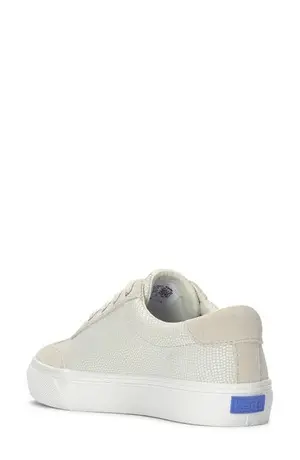 KEDS® Jump Kick T-toe Sneaker