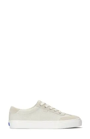 KEDS® Jump Kick T-toe Sneaker