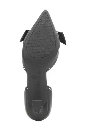 Charles By Charles David Artesia D'orsay Pumps