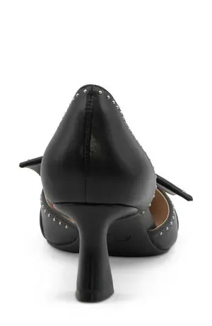 Charles By Charles David Artesia D'orsay Pumps