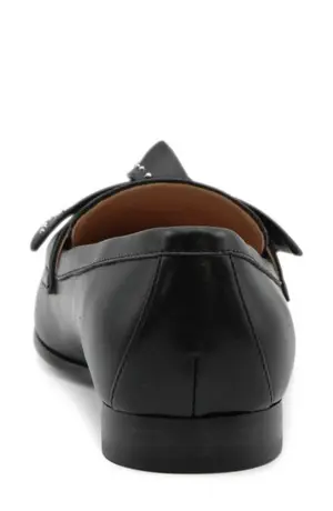 Charles By Charles David Caris Bow Loafer