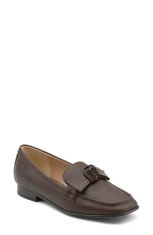 Charles By Charles David Cushioned Flats For Women