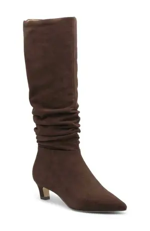 Charles By Charles David Heeled Boots For Women