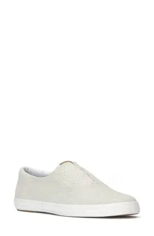 KEDS® Champion Slip-on Sneaker