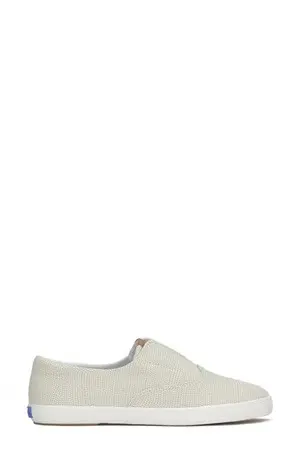 KEDS® Champion Slip-on Sneaker
