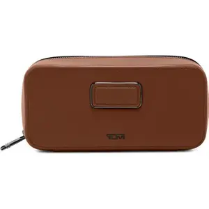Tumi Travel Watch Case