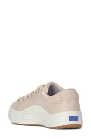 KEDS® Park Platform Sneakers