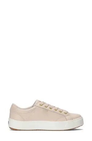 KEDS® Park Platform Sneakers