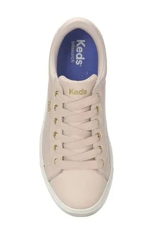 KEDS® Park Platform Sneakers