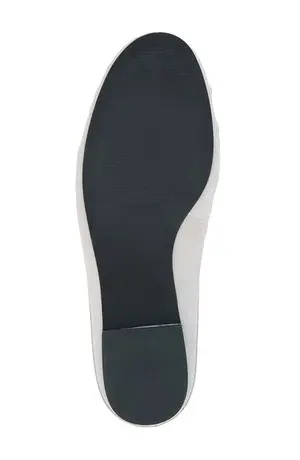 Matisse Porta Penny Loafer Mule