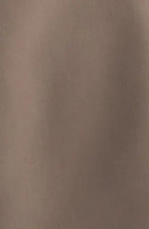 BOSS Dive Swim Trunks