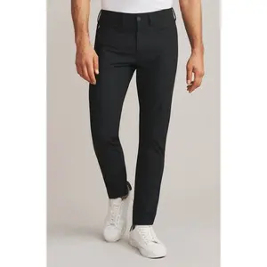RHONE Commuter Pro Five Pocket Pants