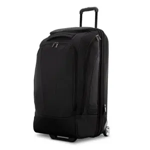 Adjustable Travel Bags
