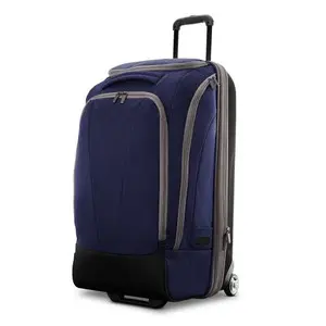 Samsonite Mesh Travel Bags