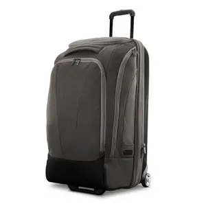 Samsonite Adjustable Bags For Women