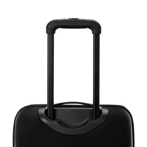 SAMSONITE Mother Lode 27" Wheeled Duffel - Heather Graphite